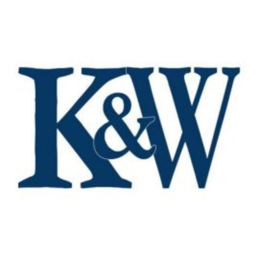 Jeff Kaplan - Kaplan Walker